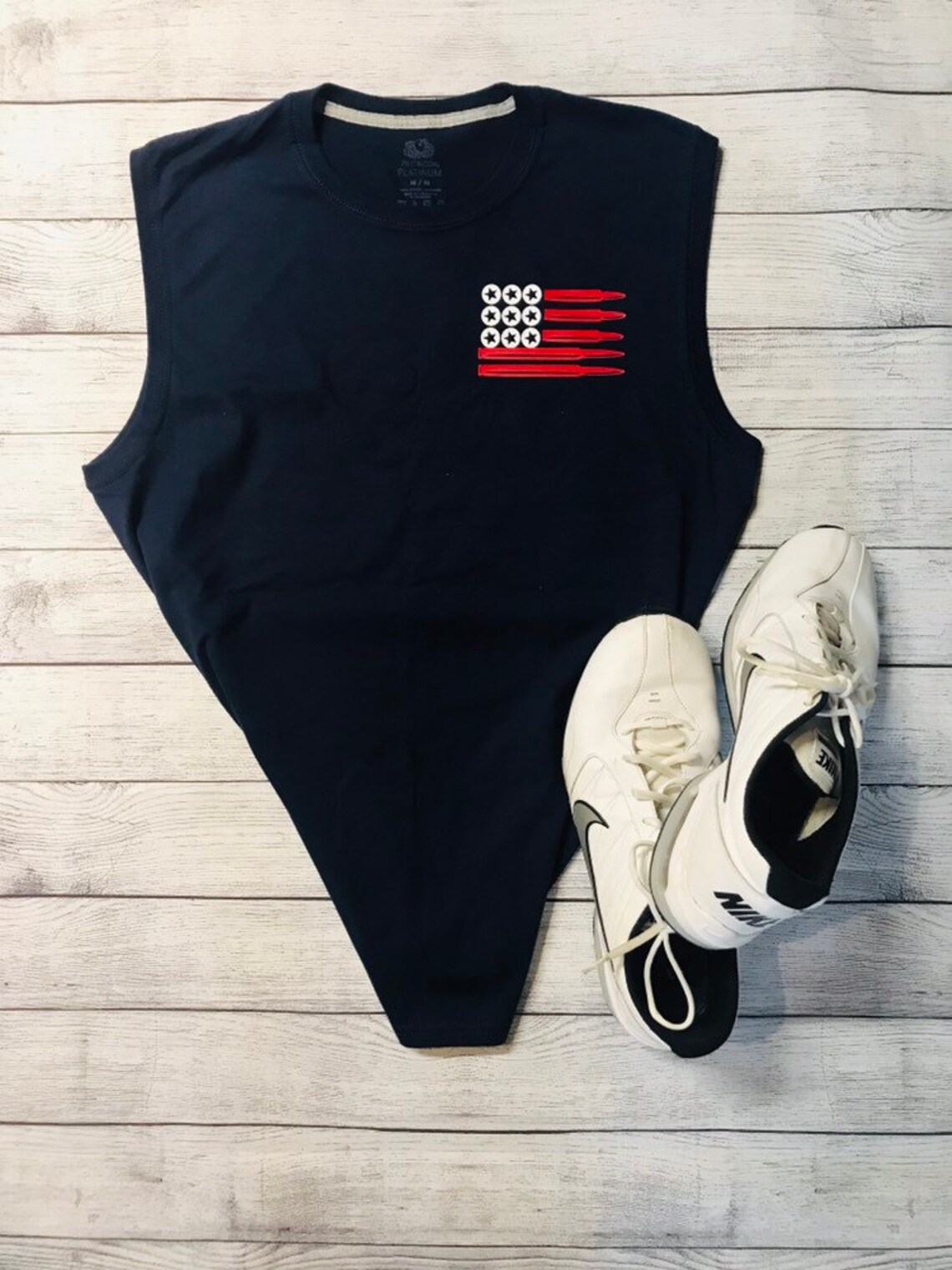 God Guns Freedom Shirt/mens Tanks/ Gun Lovers/hunting/ Gun - Etsy