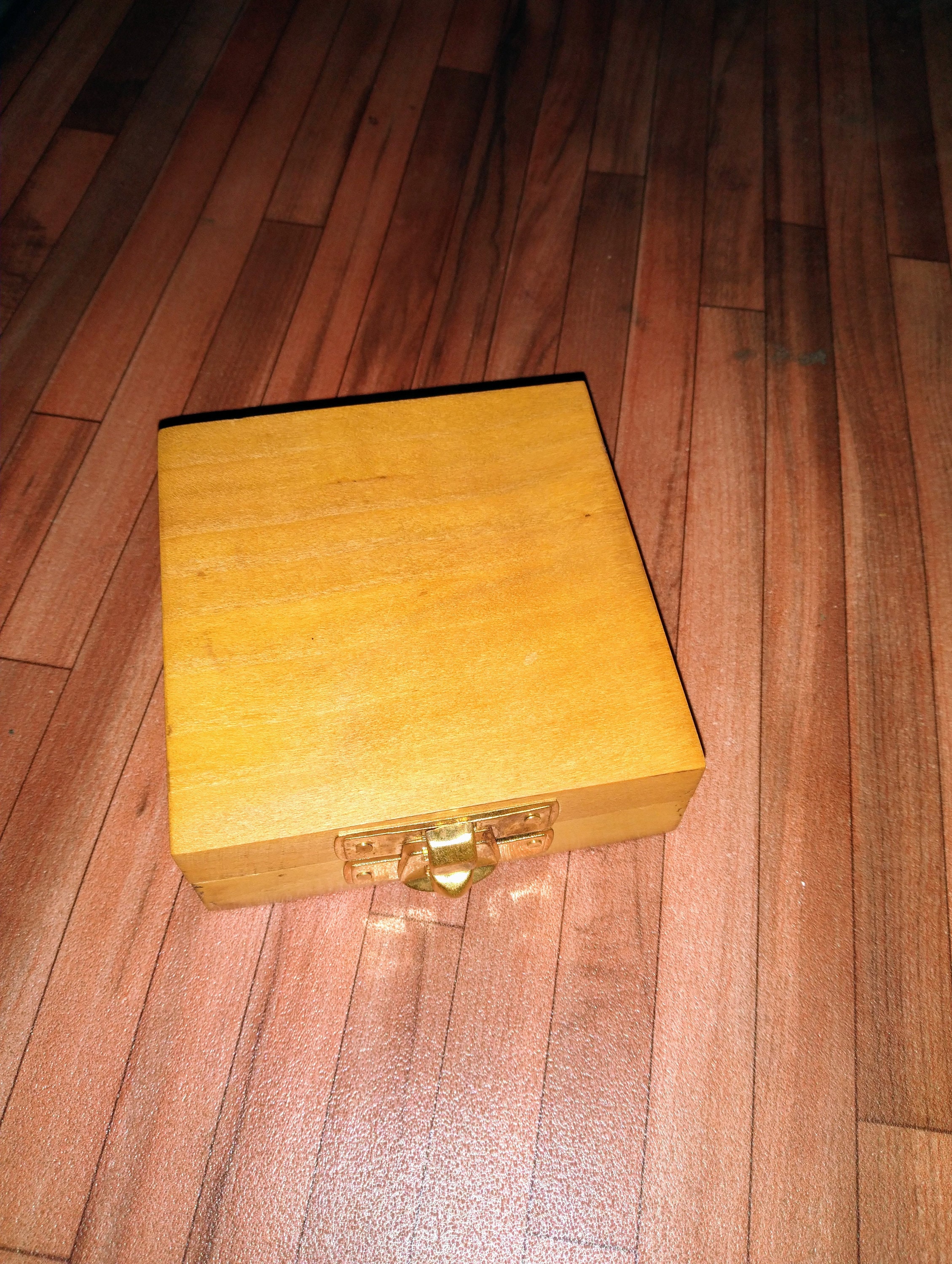 Spherical Densiometer Natural Finish Concave Model C - Etsy