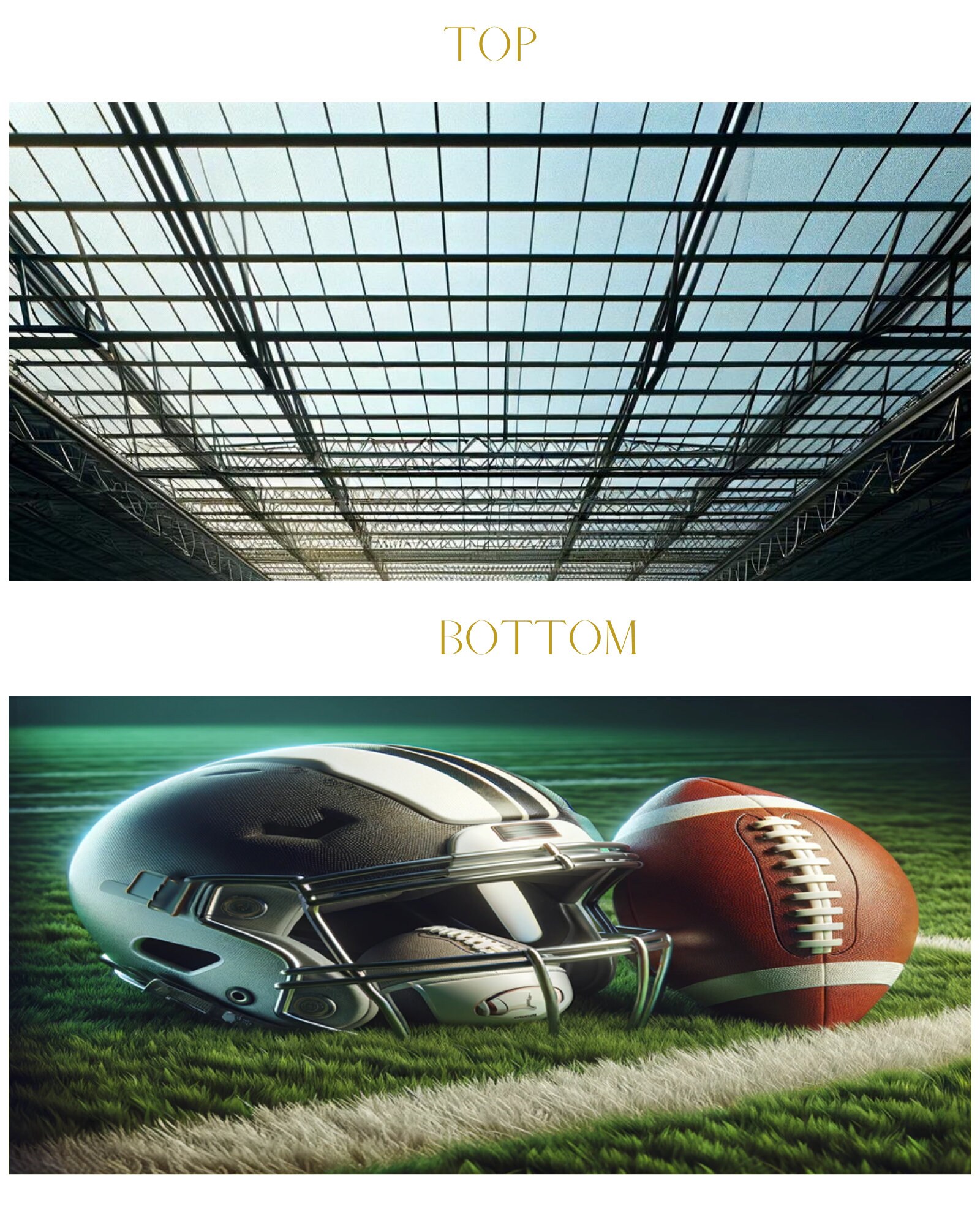 Vending Machine Template, Football, Gridiron, Sports - Etsy