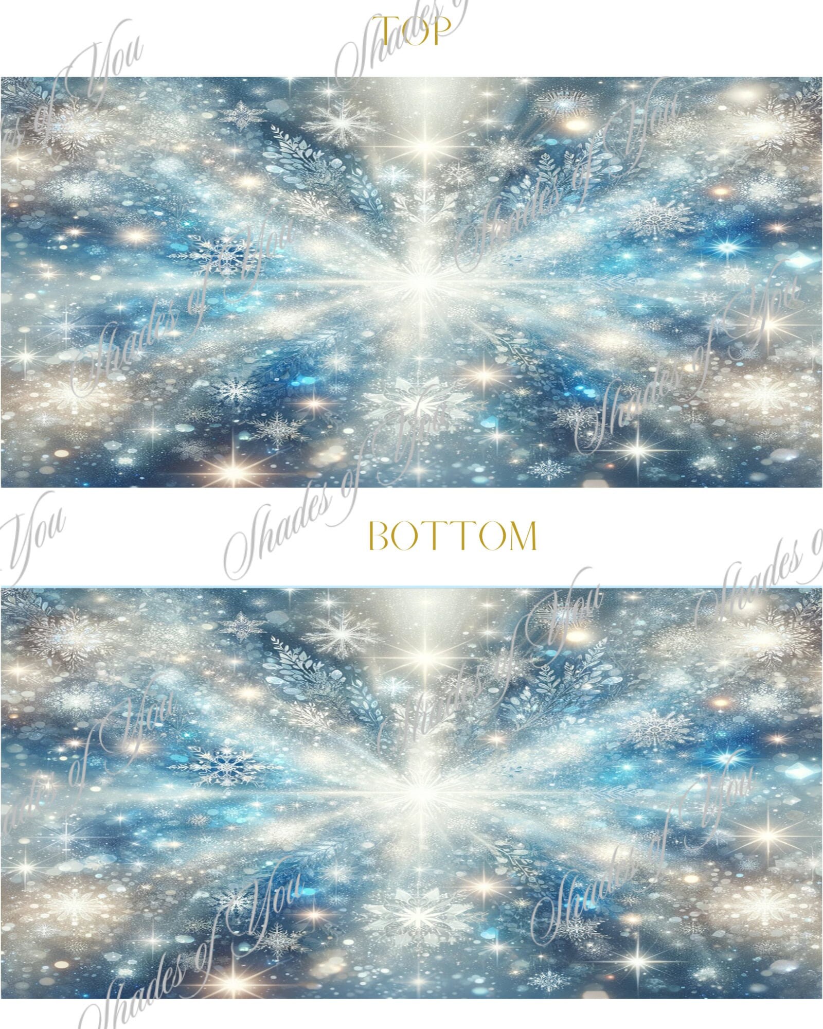 Vending Machine Template, Ice Princess, Snow Princess, Castle - Etsy