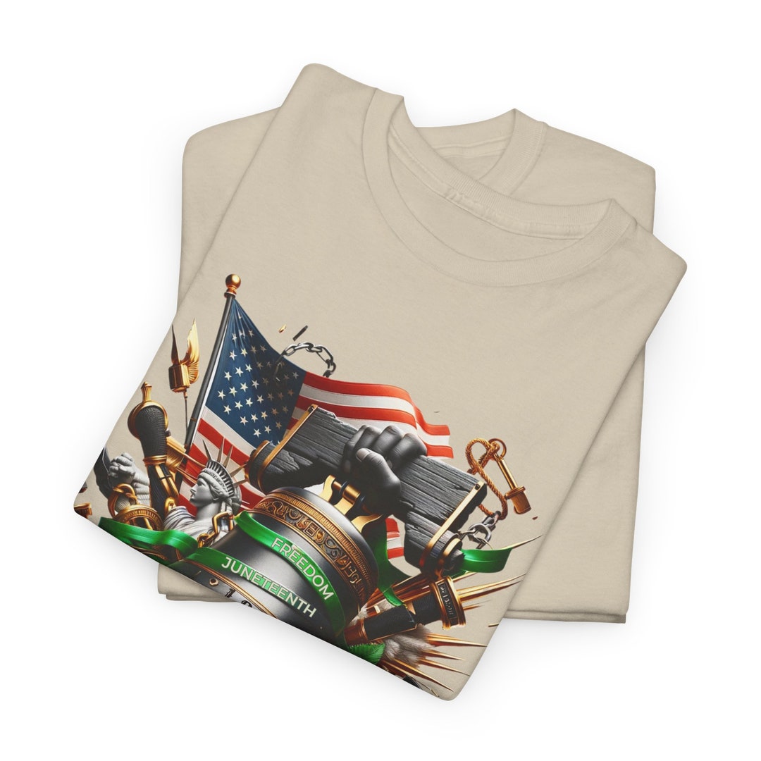 Juneteenth Png, Black History Png, Liberty Bell, Freedom - Etsy