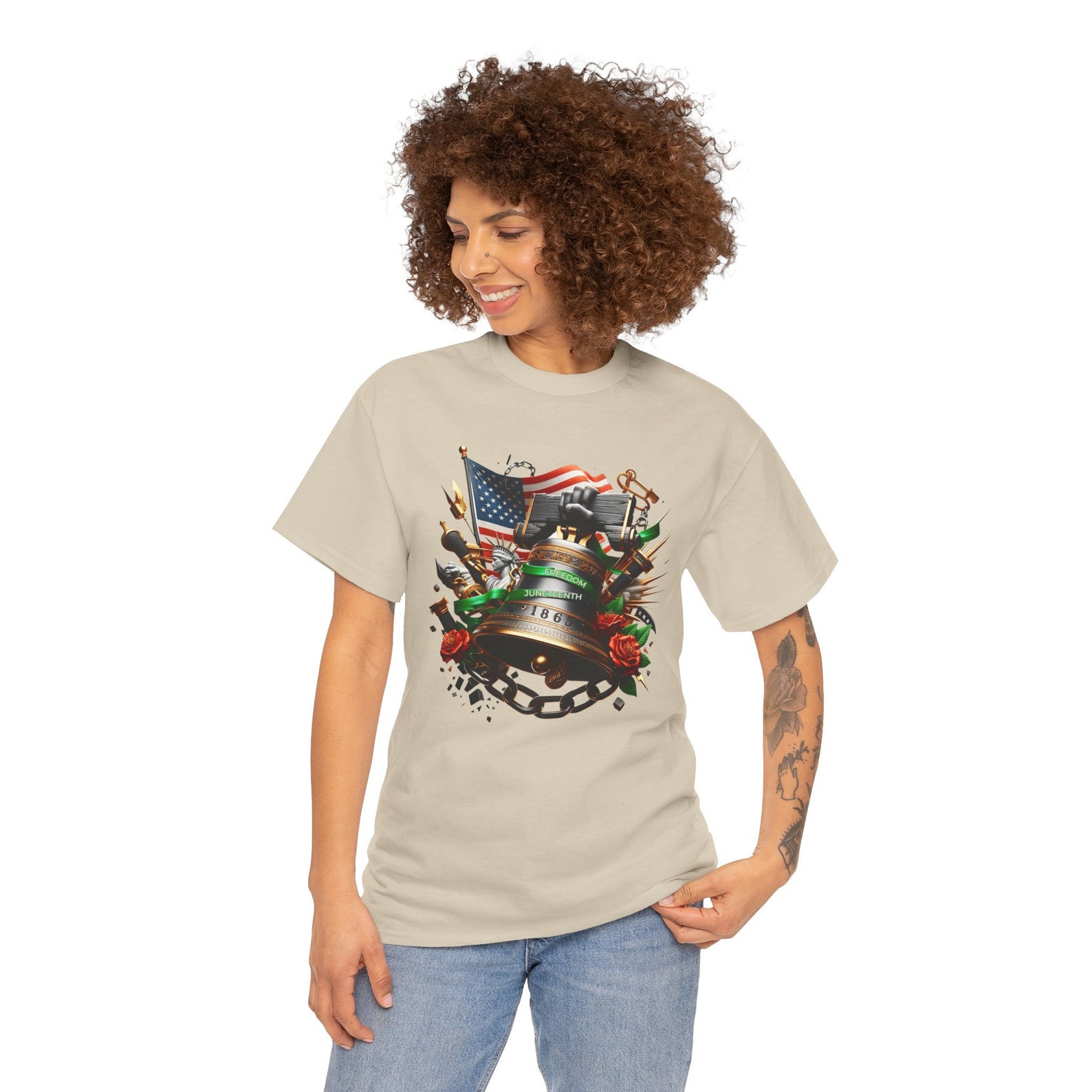 Juneteenth Png, Black History Png, Liberty Bell, Freedom - Etsy