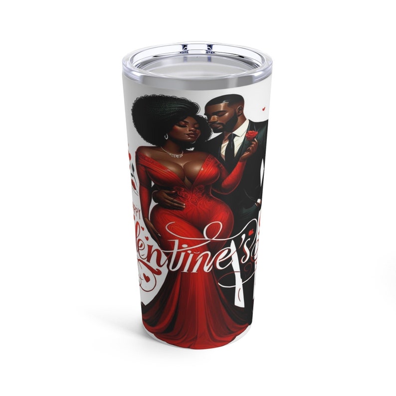 Eternal Affection Clip Art - Etsy