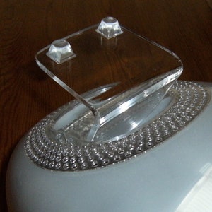 Apple Imac G3 Table Conversion Kit - Etsy