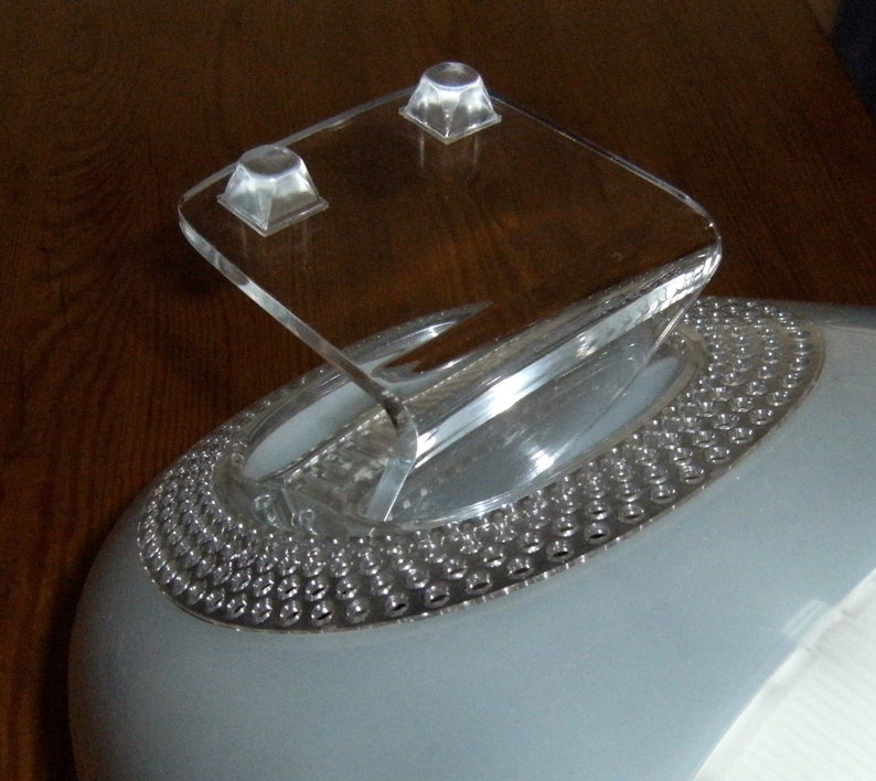 Apple Imac G3 Table Conversion Kit - Etsy