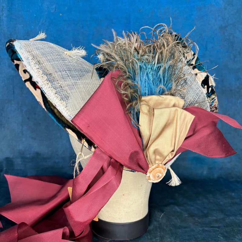 Regency Ribbon - Etsy