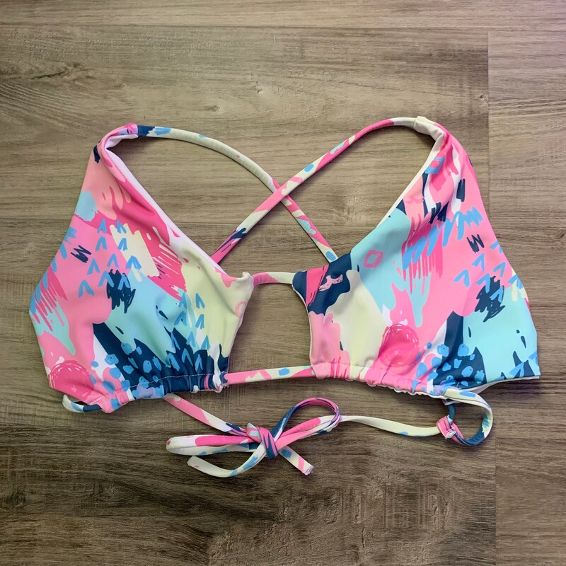 Peekaboo Swimwear for Women - Etsy