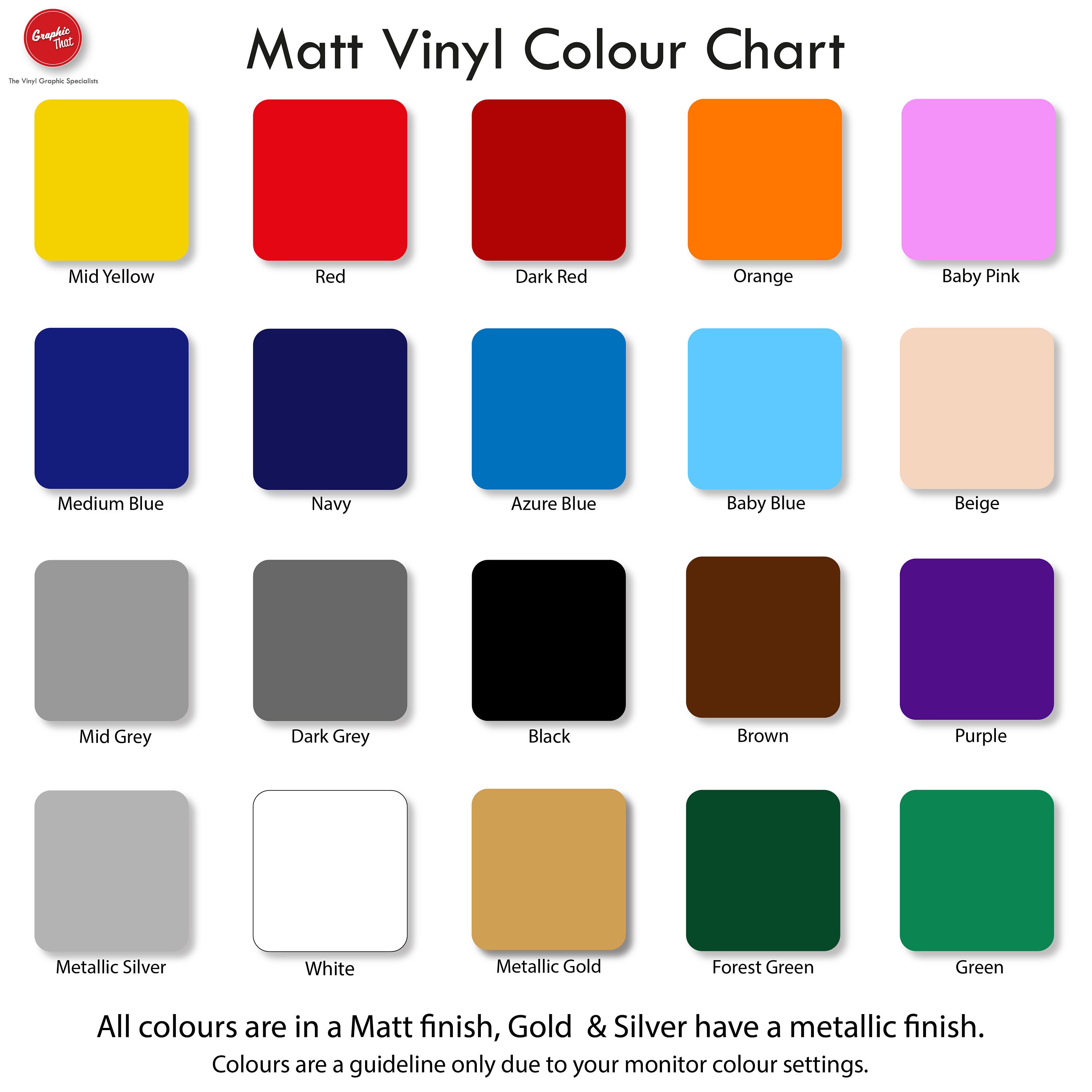 Loading Bar Wall Art Sticker Gaming Vinyl Decal for Kids - Etsy