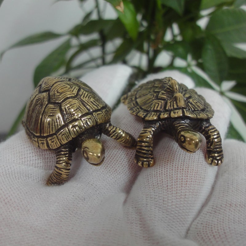 Bronze Sculpture - Etsy