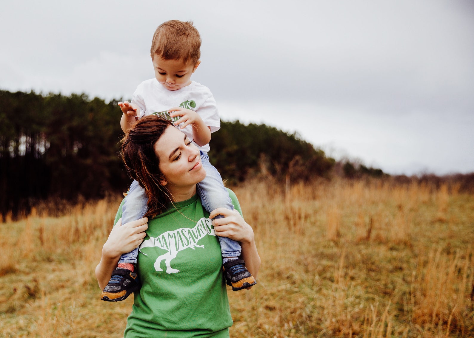 Mamasaurus Rex Shirt Funny Mom Shirt Dinosaur Mom T Shirt - Etsy