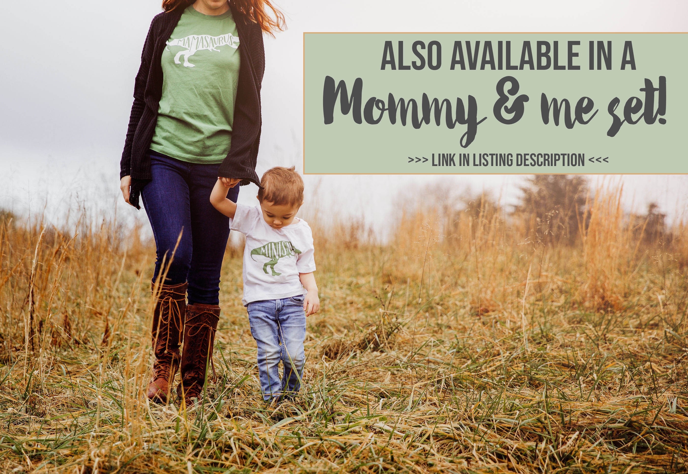 Mamasaurus Rex Shirt Funny Mom Shirt Dinosaur Mom T Shirt | Etsy