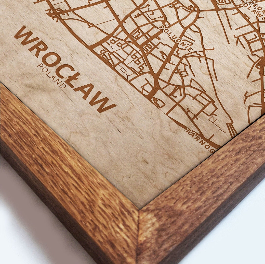 Personalized Gift, Custom Made, Wood Wall Hanging, Gift for Christmas ...