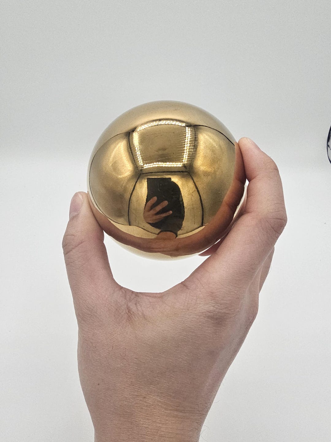 Dandadan Okarun's Balls - Etsy