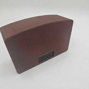 Fallout Bluetooth Radio Speaker - Etsy