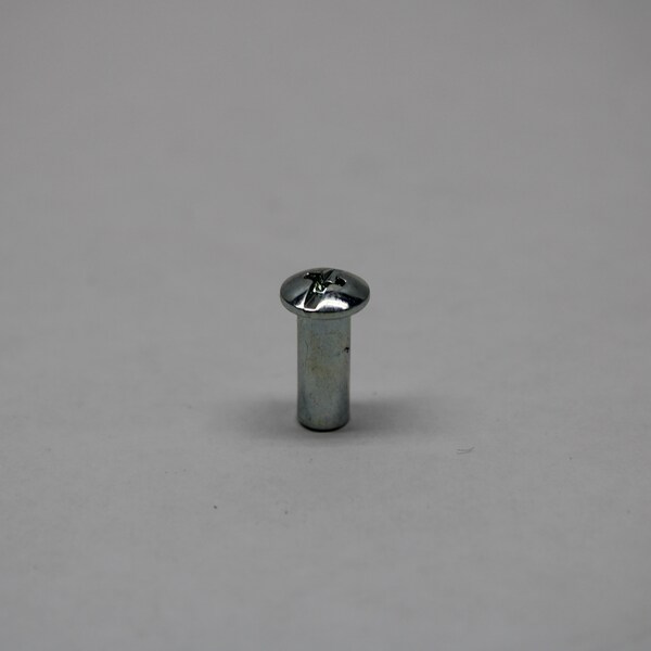 Nerf Spring Thunder - Etsy