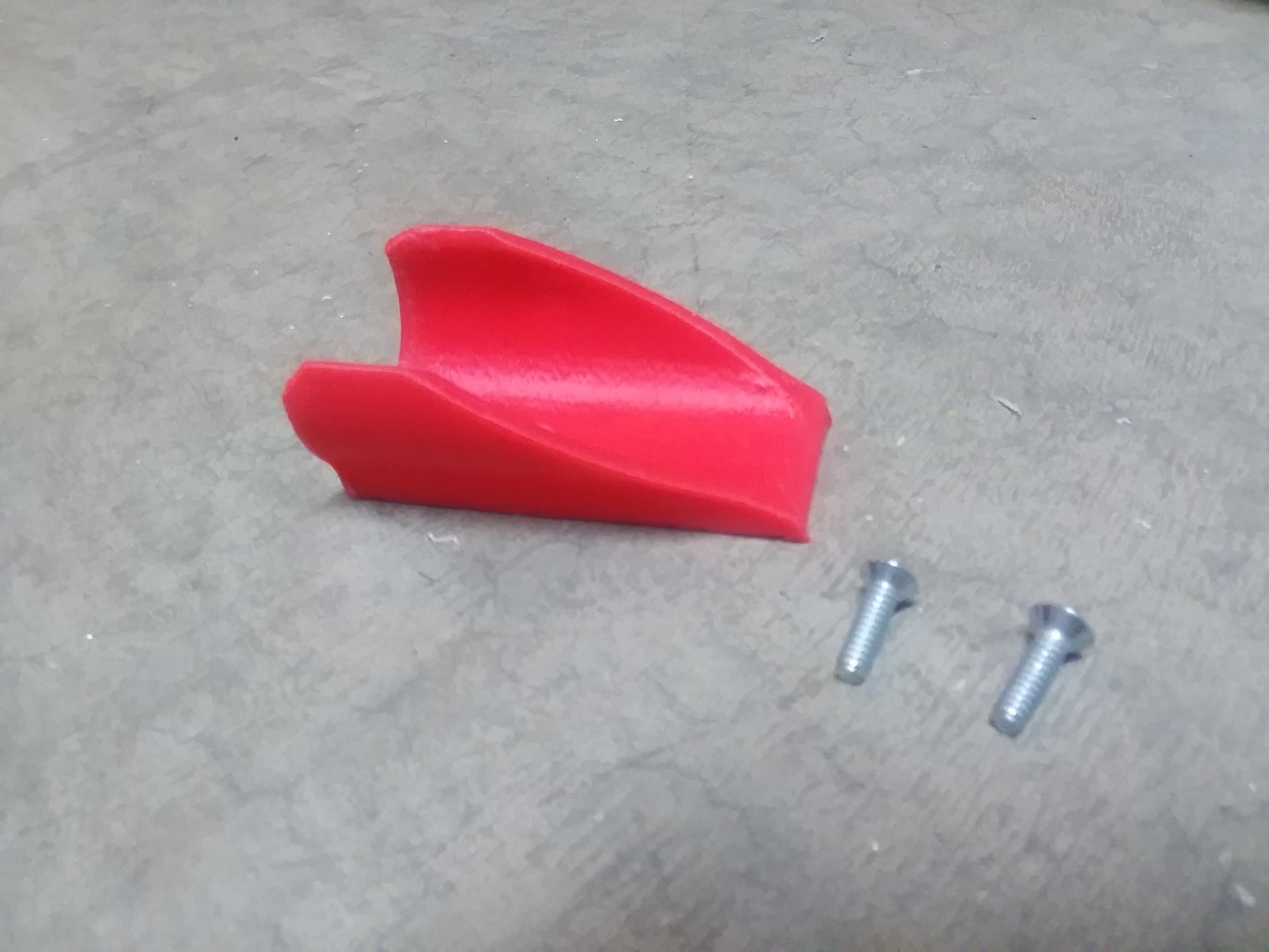 Match Saver - Spring Thunder - Toy Part Accessories - Etsy