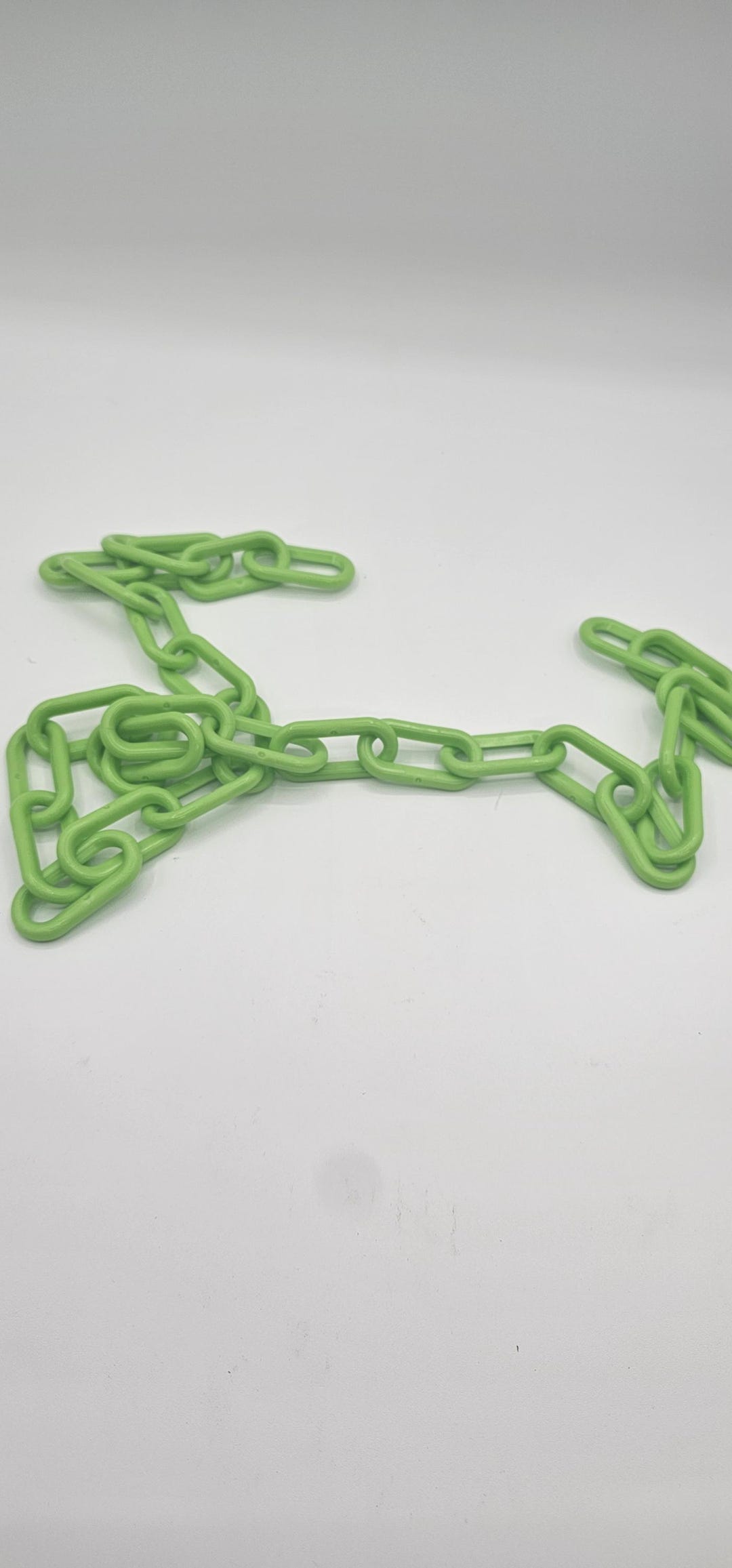 Extra Alastor Chain Length - Etsy