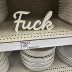 Inappropriate Gifts - 60+ Gift Ideas for 2025