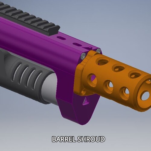 Match Saver Spring Thunder Toy Part Accessories - Etsy