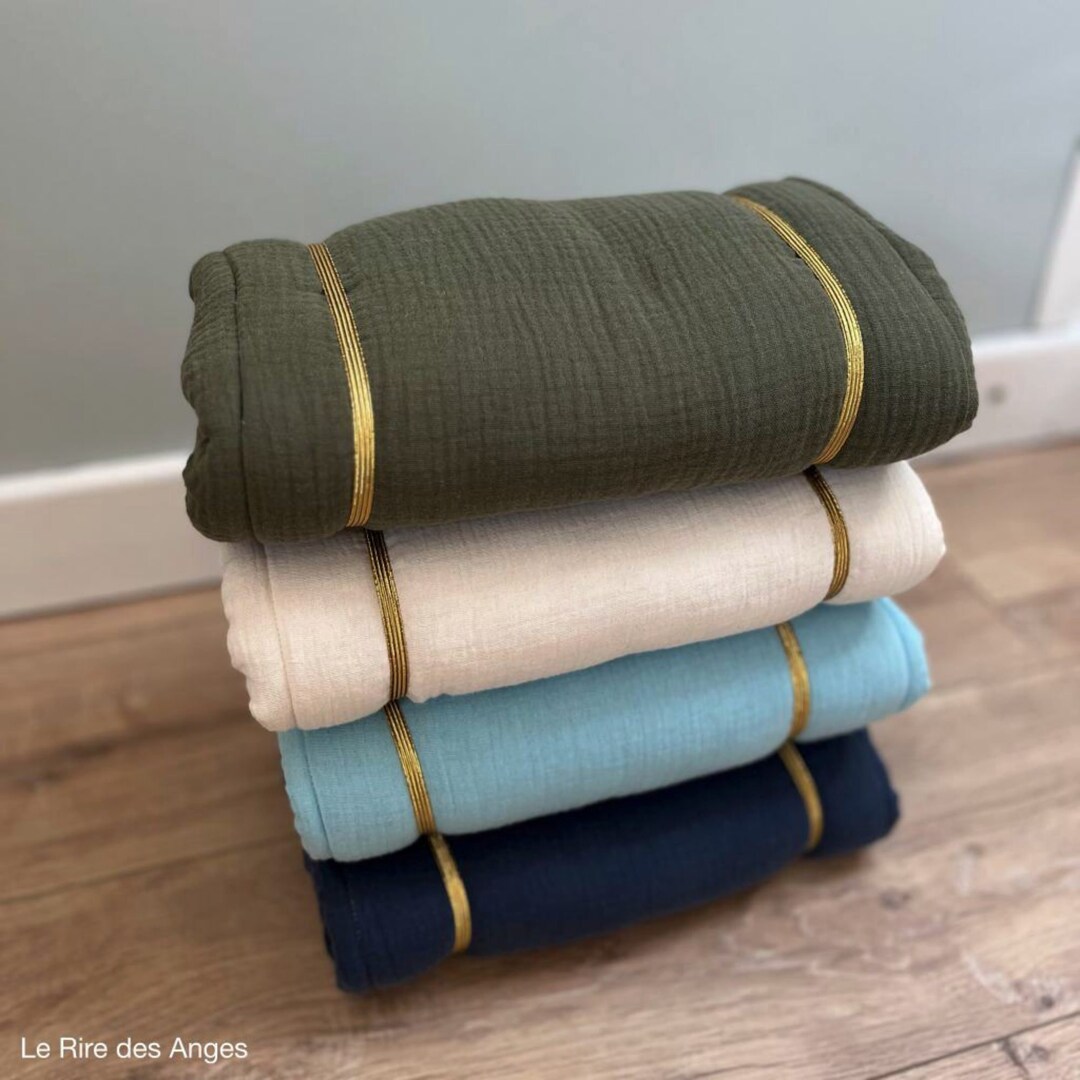 Nomadic Changing Mat - Etsy