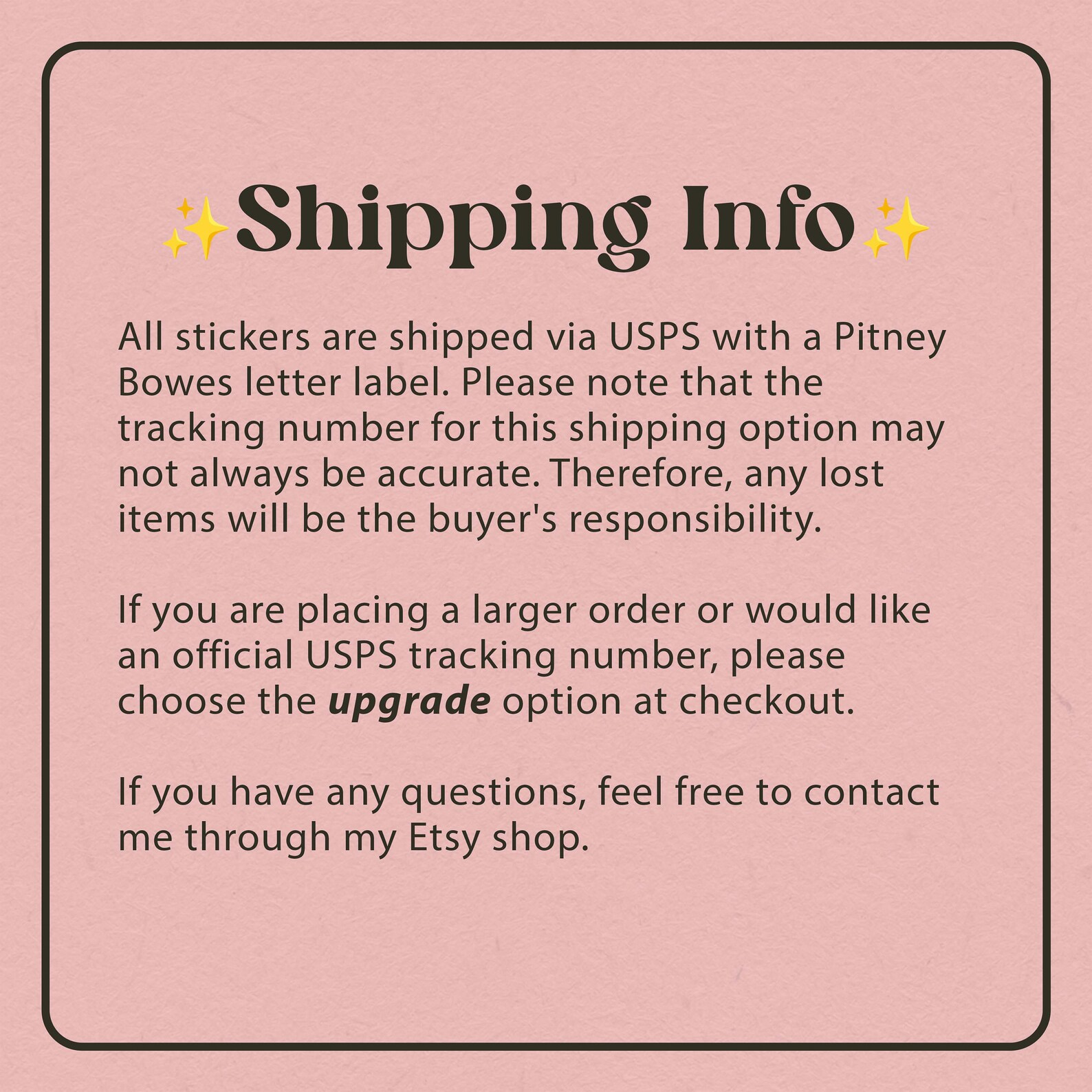 Variegated String of Hearts Sticker, Weatherproof Plant Decal - Etsy