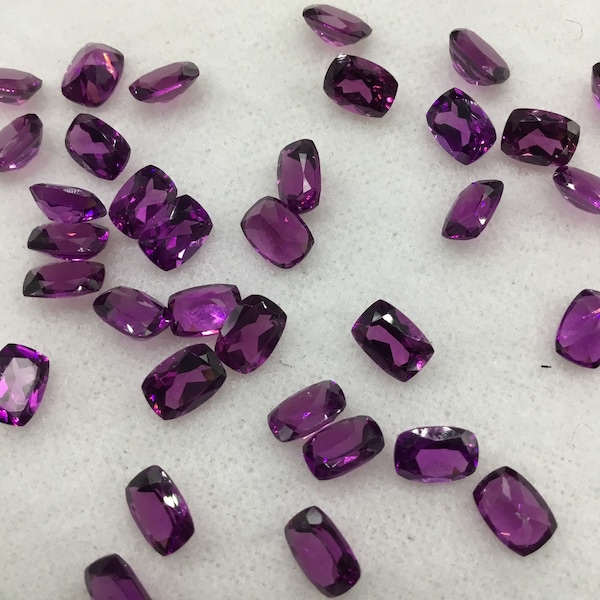 Natural Loose Gemstones - Etsy