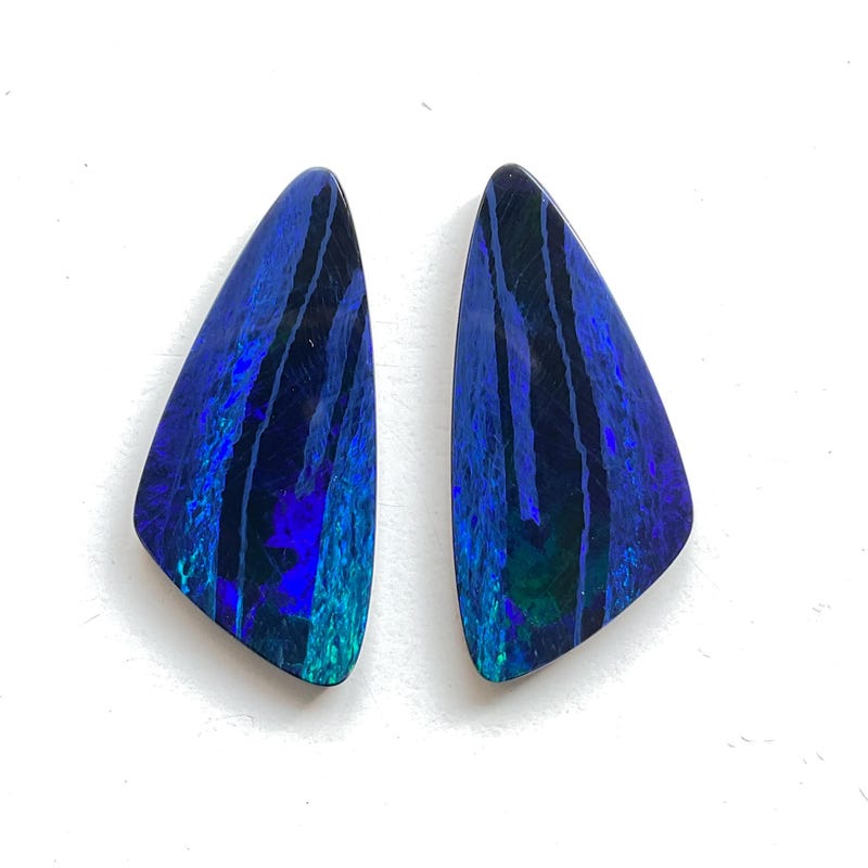 Prismaticgems - Etsy