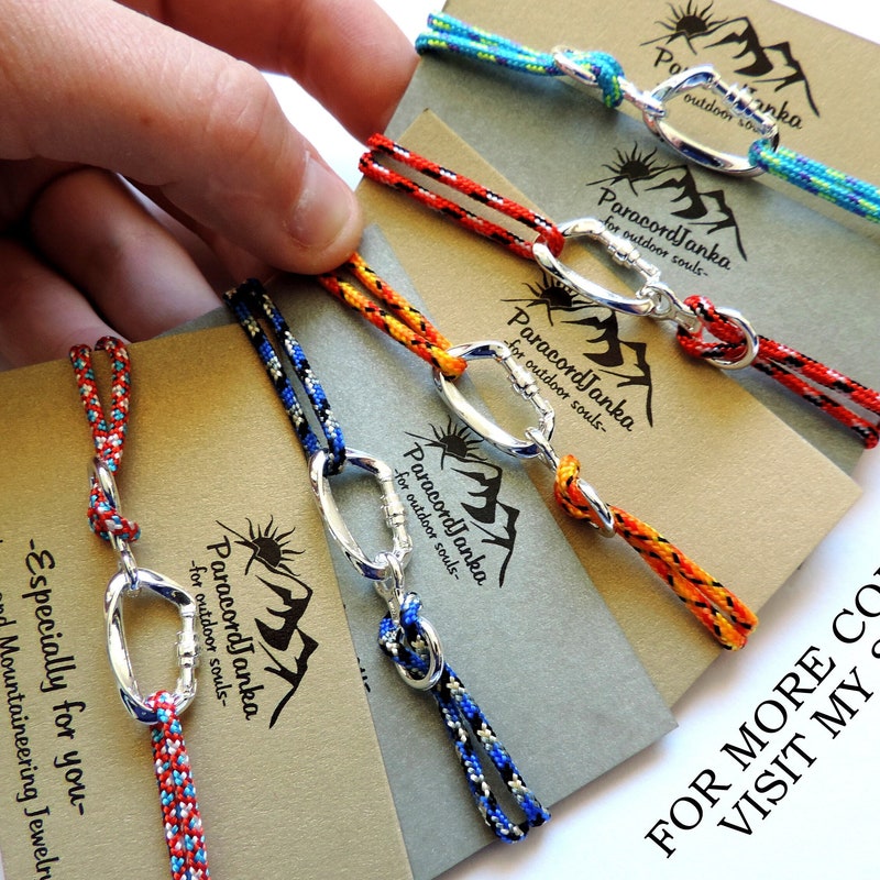 Rock Jewelry - Etsy