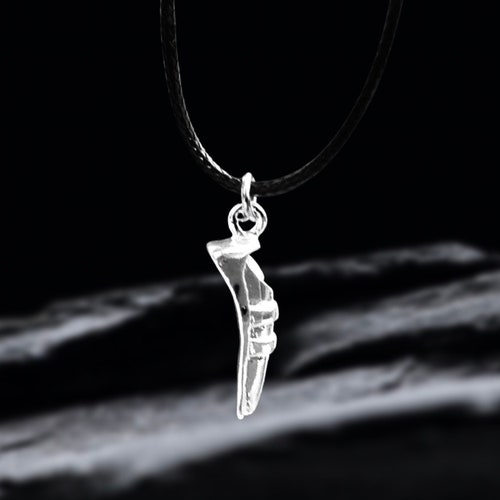 Unisex Rock Climbing Holds Necklace Climbing Jewelry - Etsy New Zealand