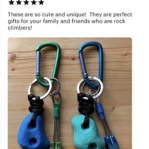 Climbing, Gift for Climbers, Climbing Hold - Etsy