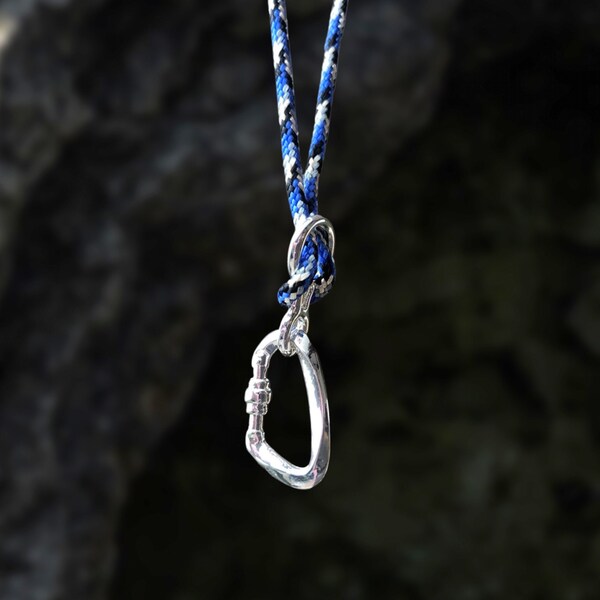 Climbing - Etsy