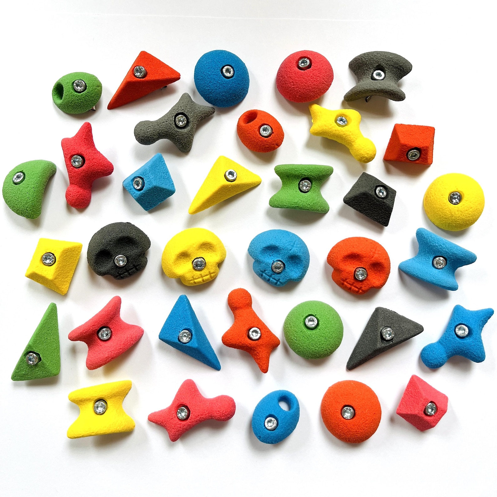Climbing Bag Charms Hold Pin Button Brooch Gift - Etsy