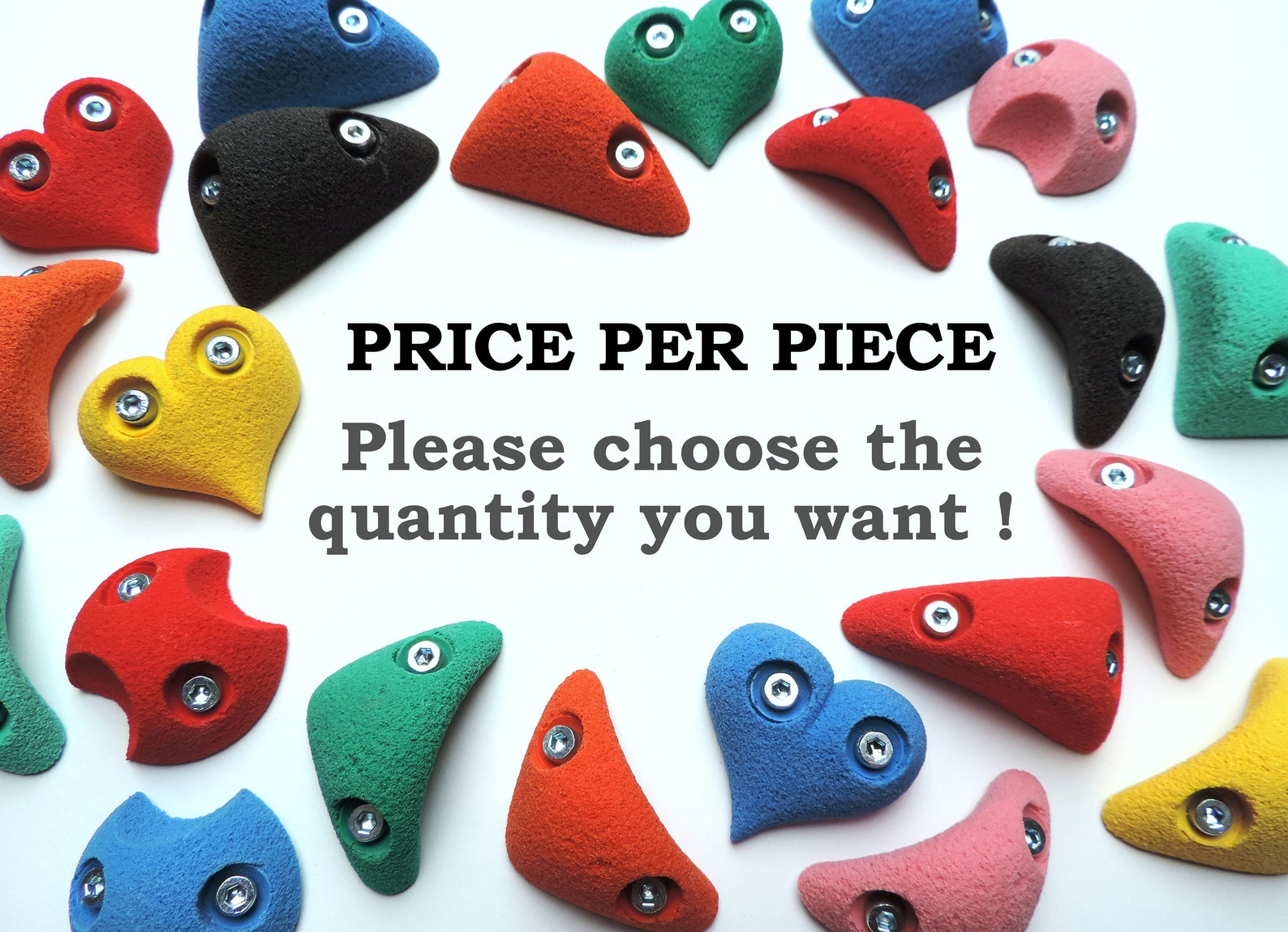 Climbing Magnets Gift for Climbing Lover - Etsy UK