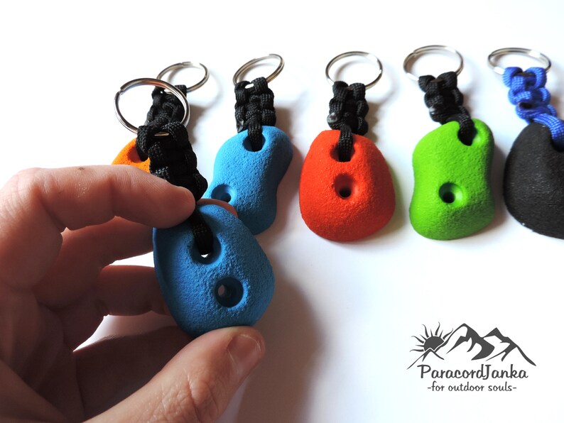 Climbing Gift for Climbers Climbing Hold - Etsy UK