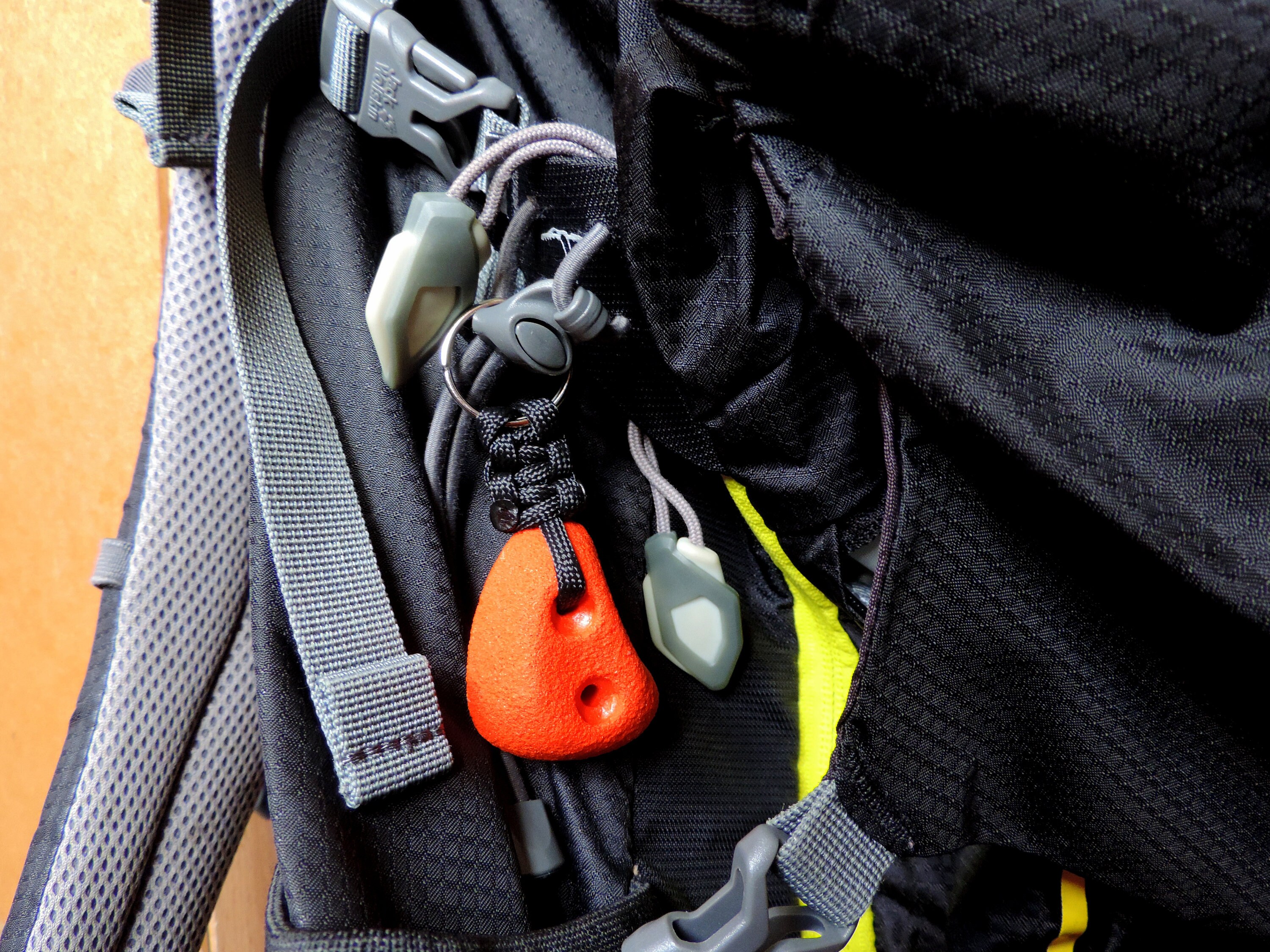 Climbing Gift for Climbers Climbing Hold - Etsy