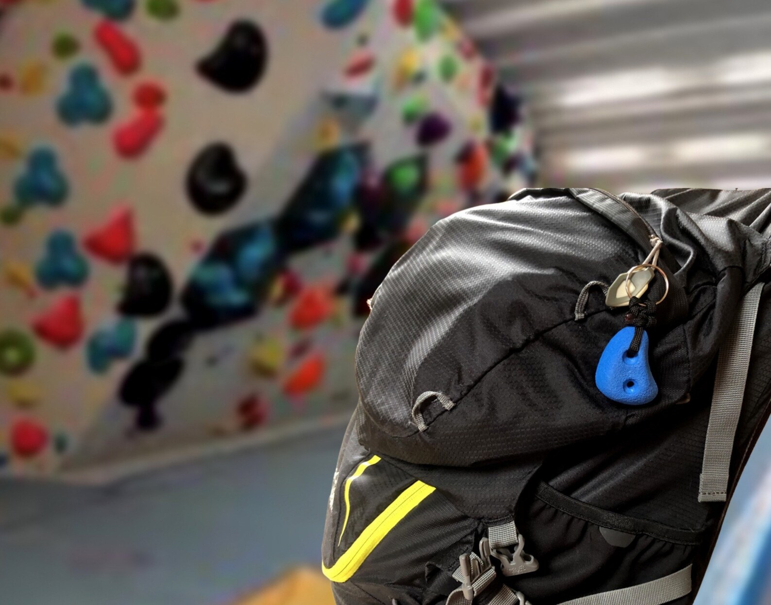 Climbing Gift for Climbers Climbing Hold - Etsy