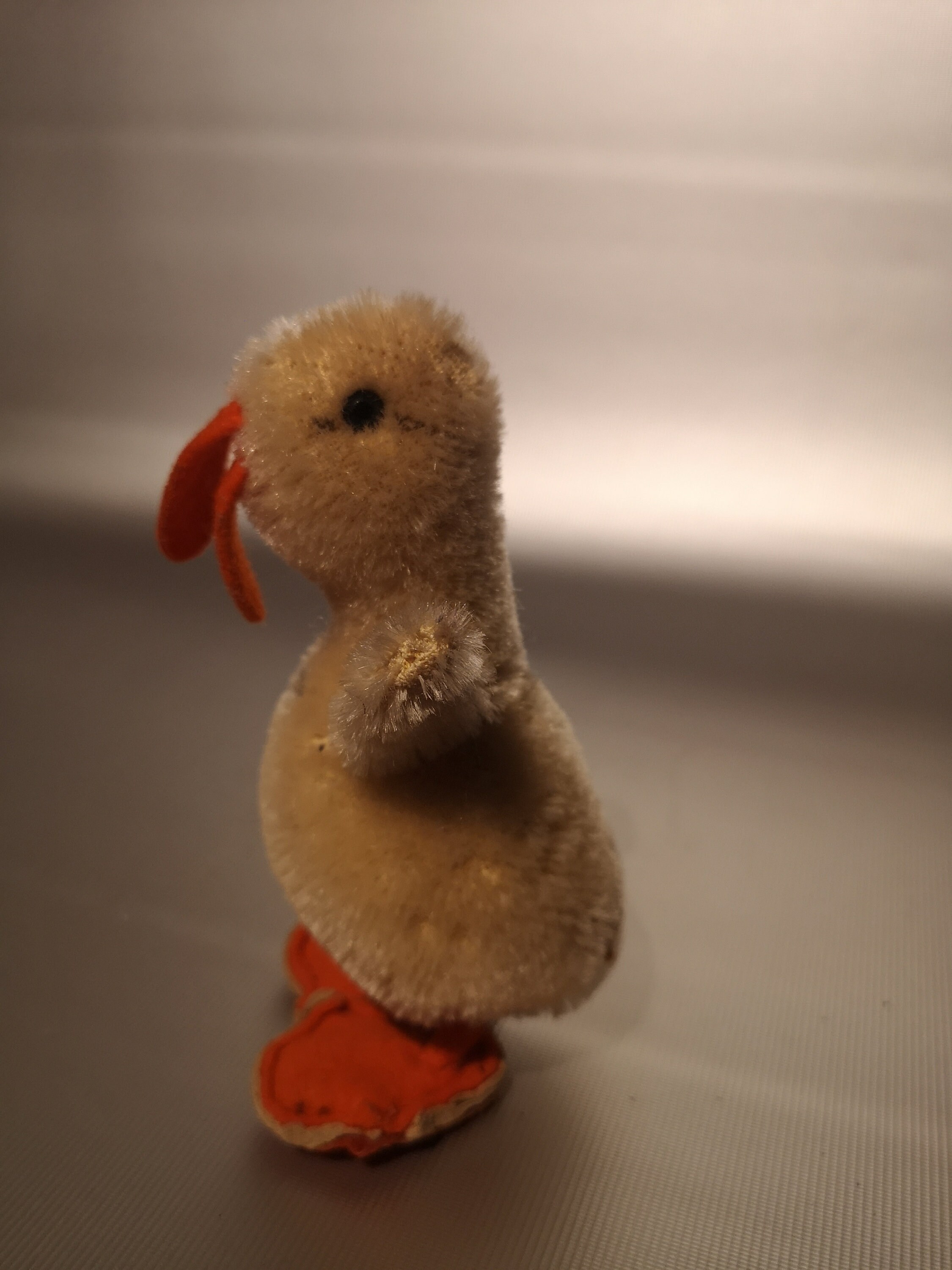 STEIFF COLLECTION / 10 Steiff Animals 1960s/ Vintage Steiff - Etsy