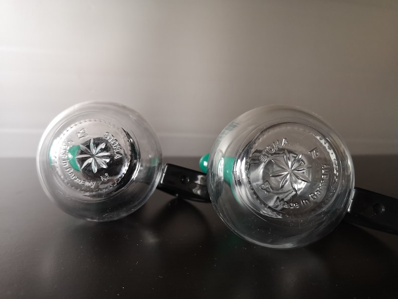 STOHA PENGUIN / 1970s Milk Dispenser / Vintage Penguin - Etsy