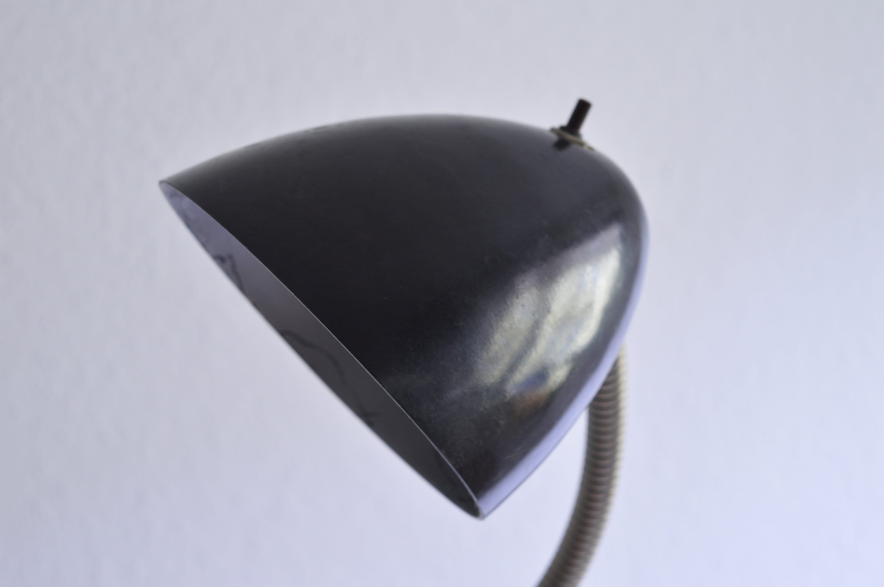 Pentacon / Repro Photo Stand / 1960s / Made in GDR / Reprostand ...