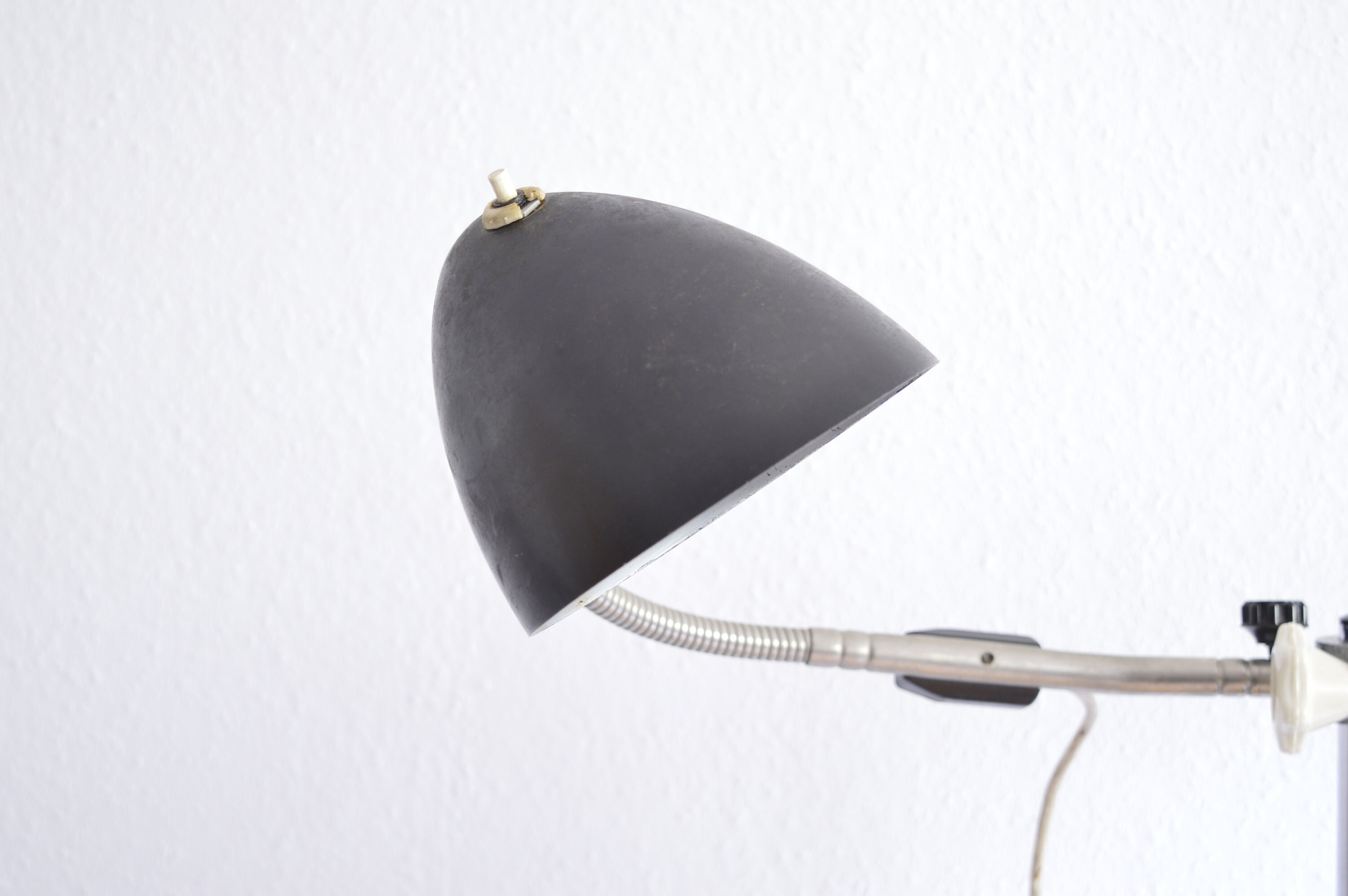 Pentacon / Repro Photo Stand / 1960s / Made in GDR / Reprostand ...