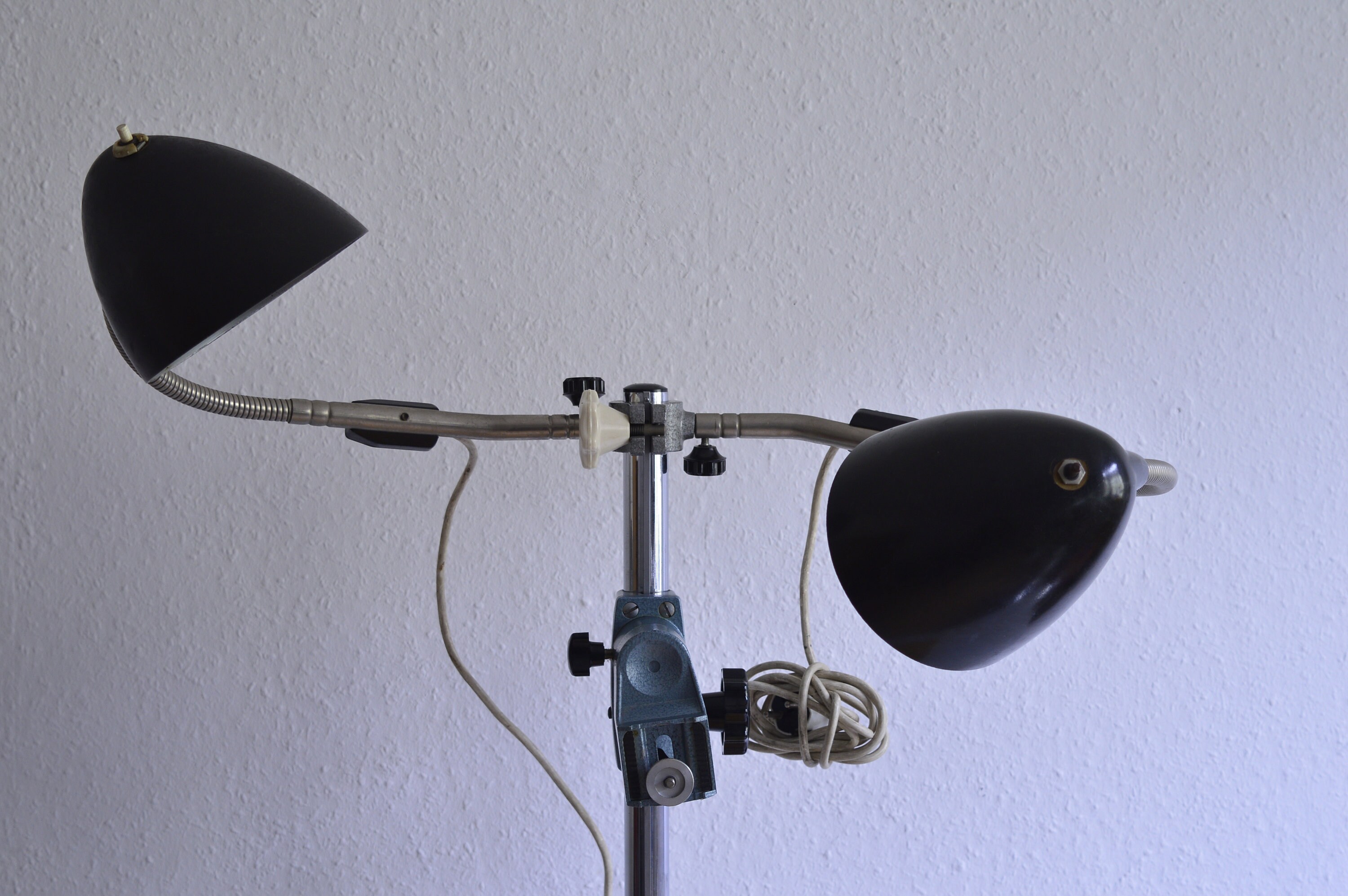 Pentacon / Repro Photo Stand / 1960s / Made in GDR / Reprostand ...