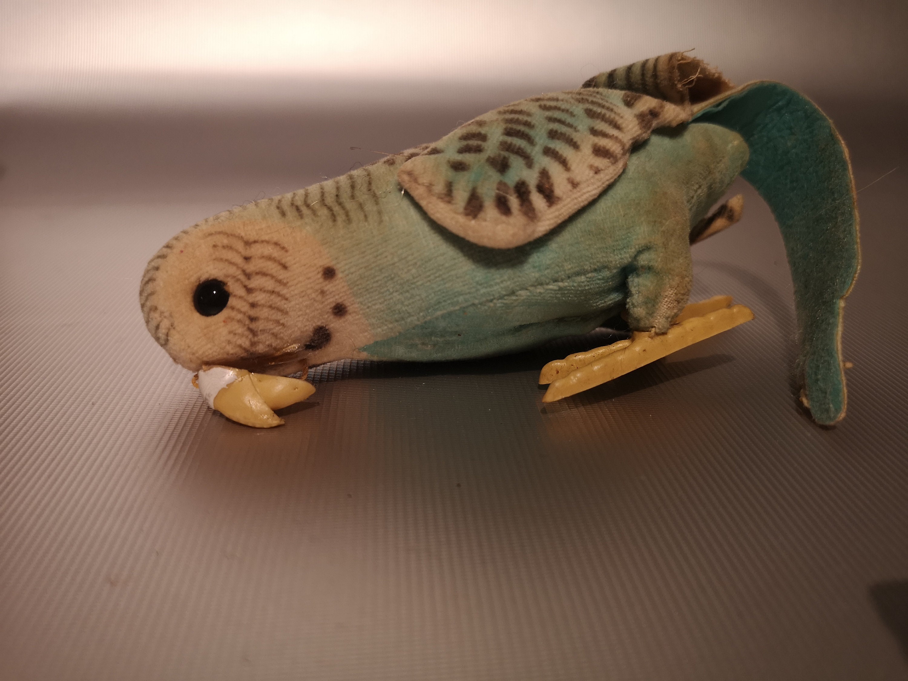 STEIFF COLLECTION / 10 Steiff Animals 1960s/ Vintage Steiff - Etsy