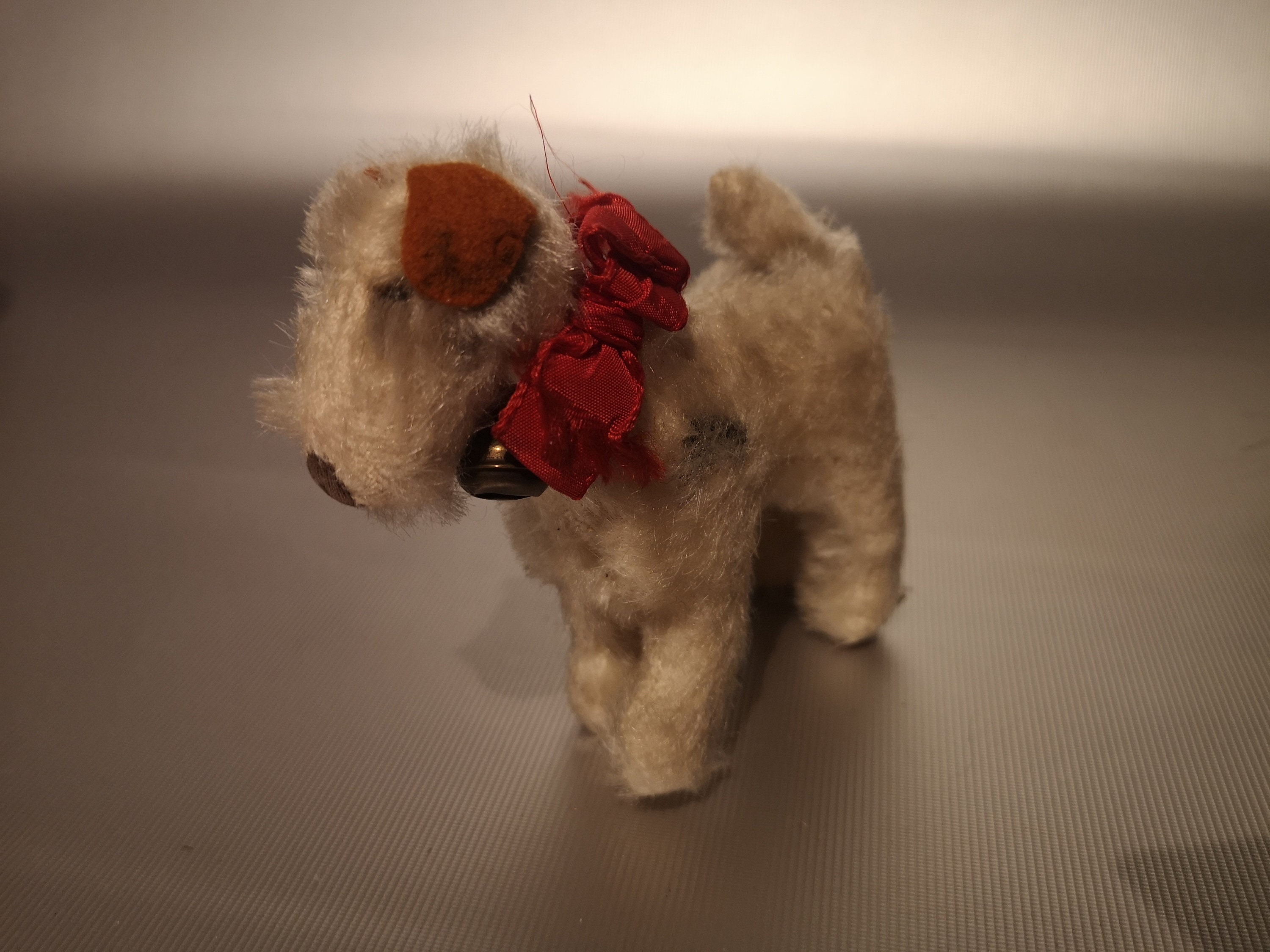 STEIFF COLLECTION / 10 Steiff Animals 1960s/ Vintage Steiff - Etsy