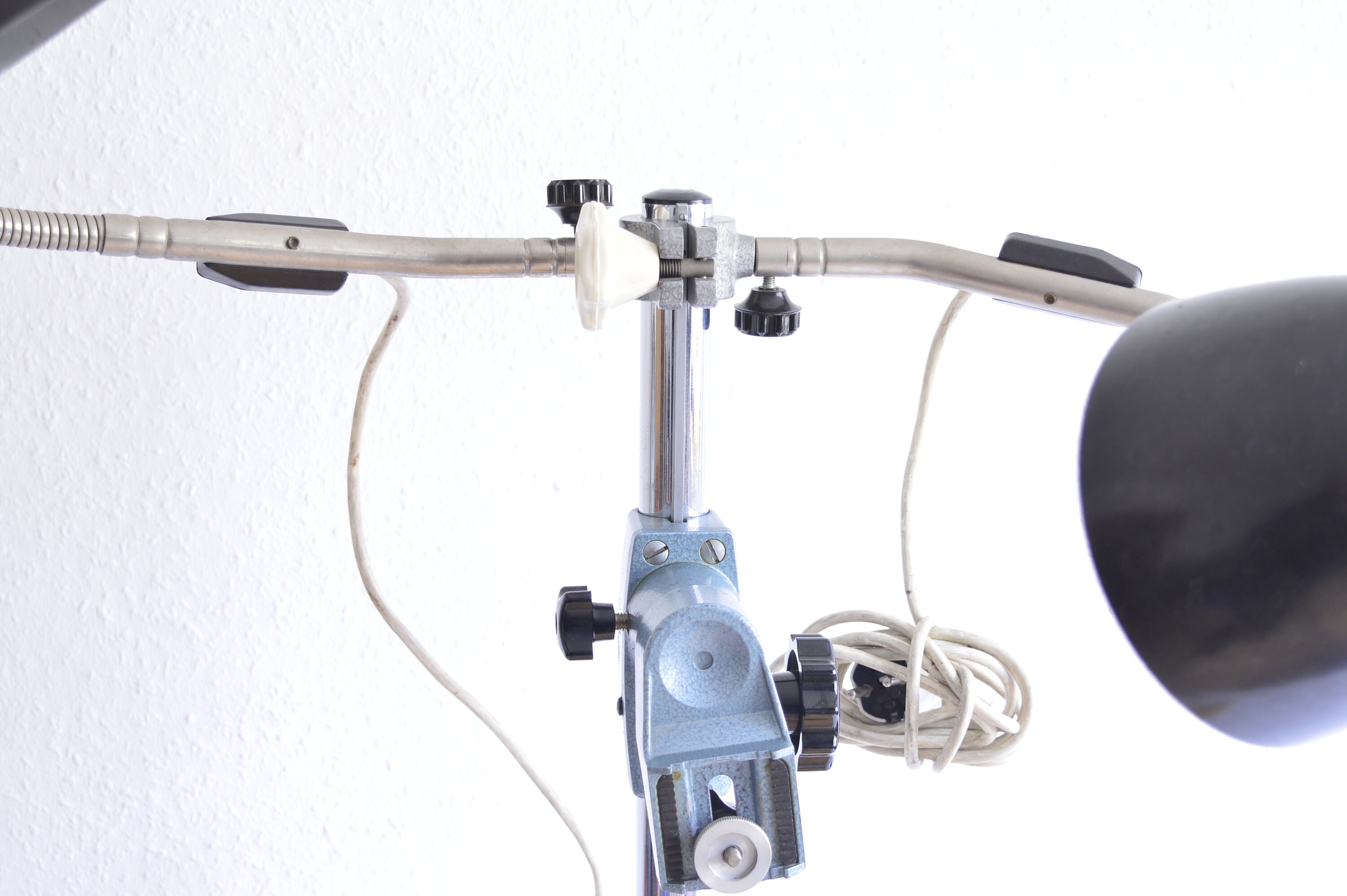 Pentacon / Repro Photo Stand / 1960s / Made in GDR / Reprostand ...