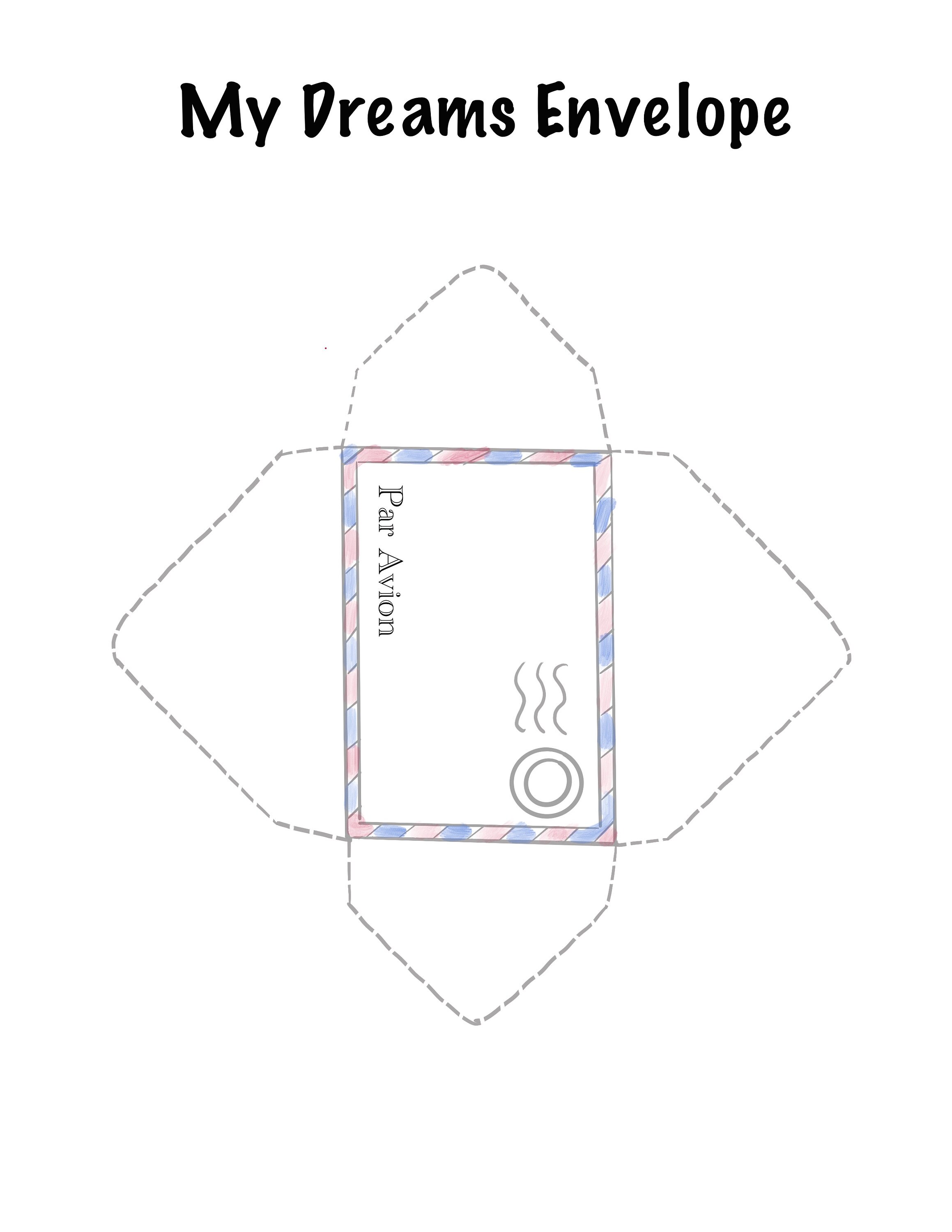 Learn to Love Yourself Printable, Self-love Workbook, Digital PDF ...