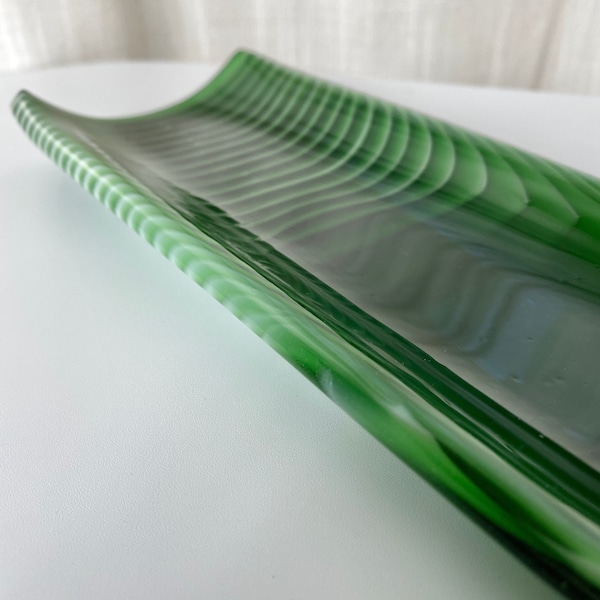 Hawaii Fused Glass - Etsy