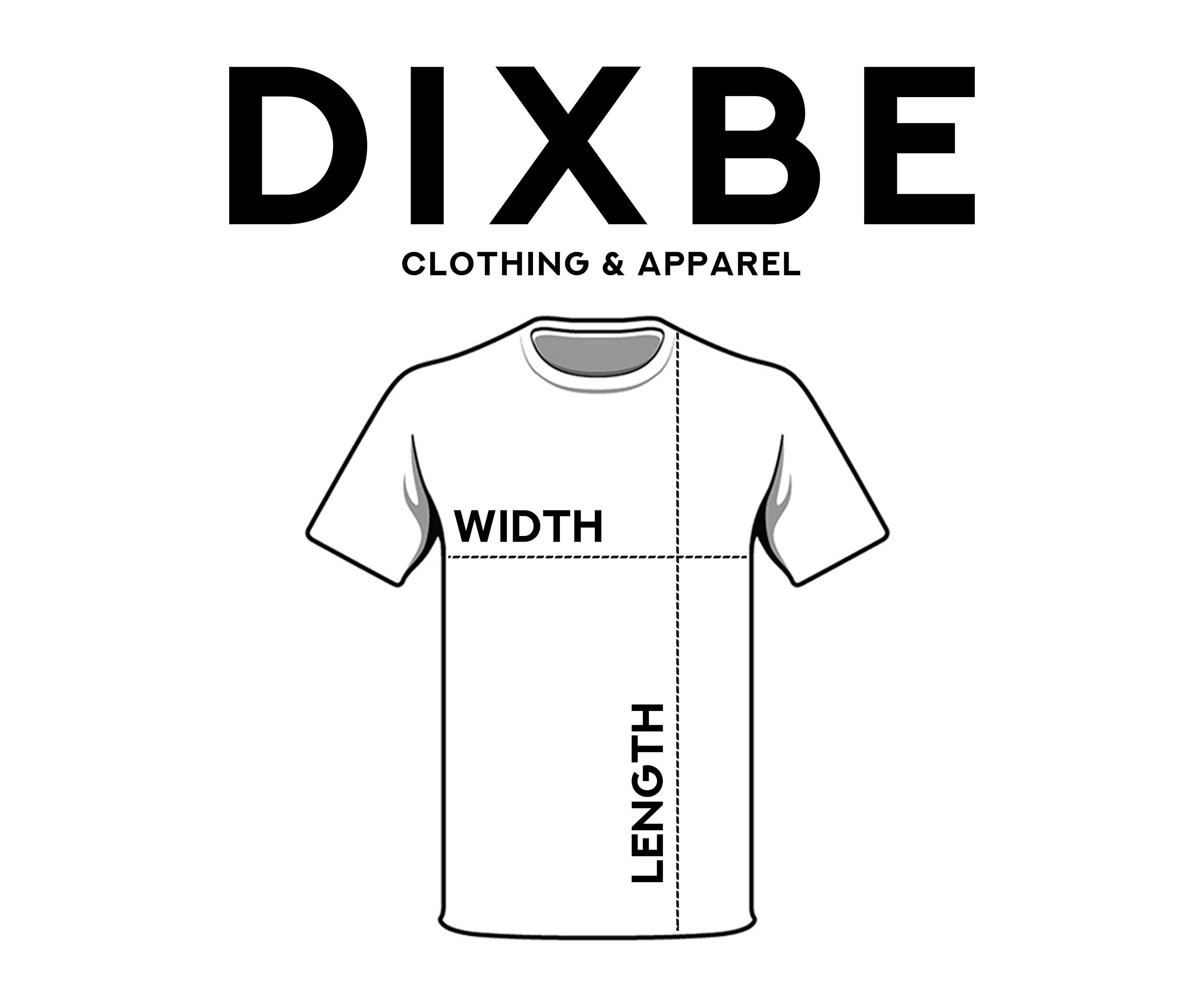 Confidence Traditional Chinese and Japanese Kanji Letter Short-sleeve ...