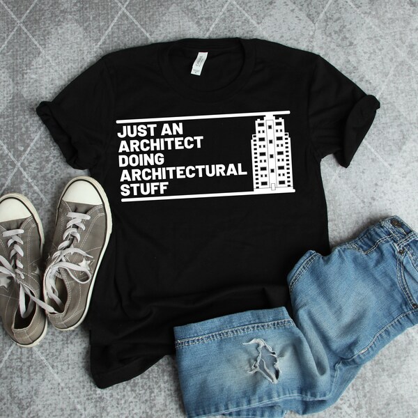 Just Cool Stuff - Etsy