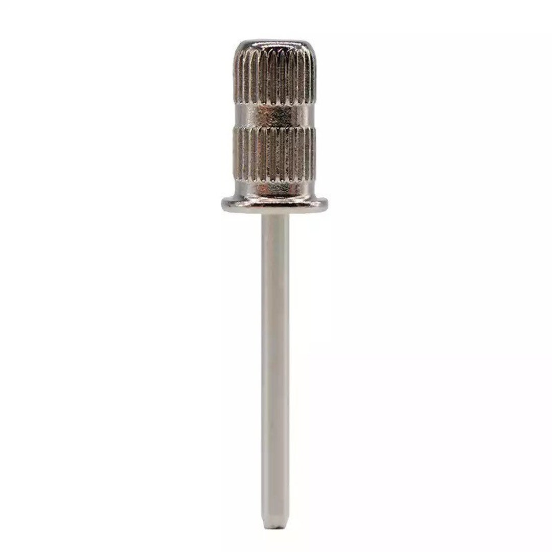 2.35mm Nail Sanding Band Electric Mandrel Electrical Manicure Pedicure ...