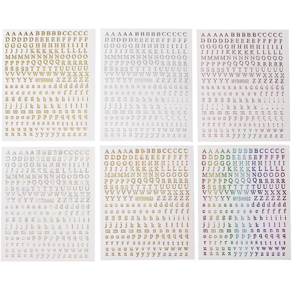 Nail Stickers - Etsy UK